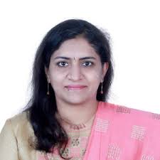 KeyPeople - WCD Kerala